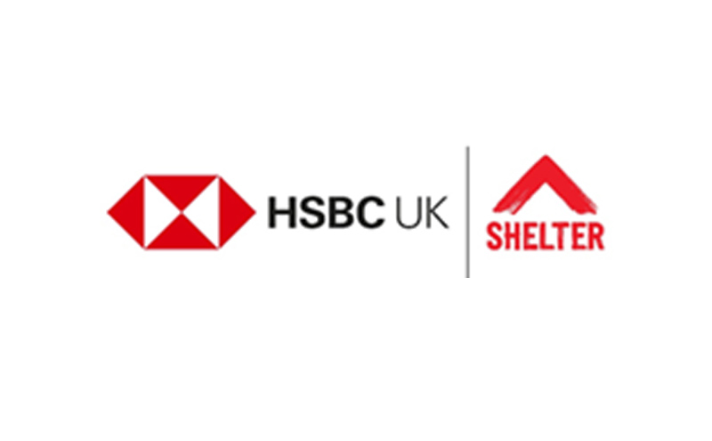 News and media - About HSBC | HSBC in the UK