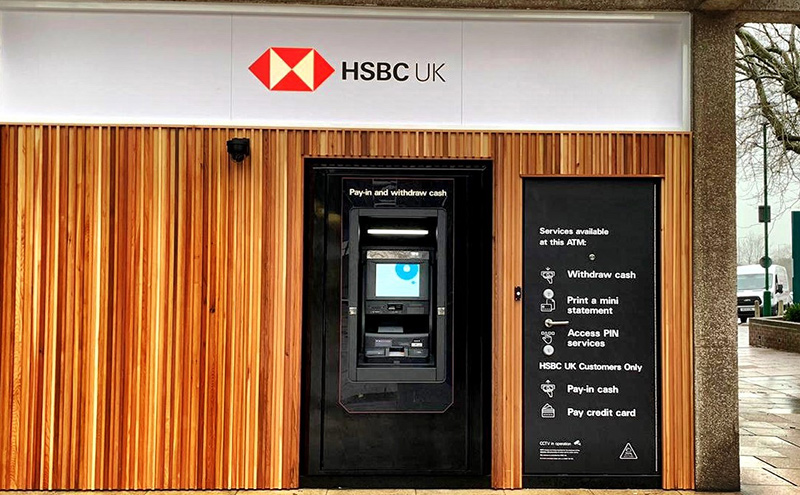 News and media - About HSBC | HSBC in the UK
