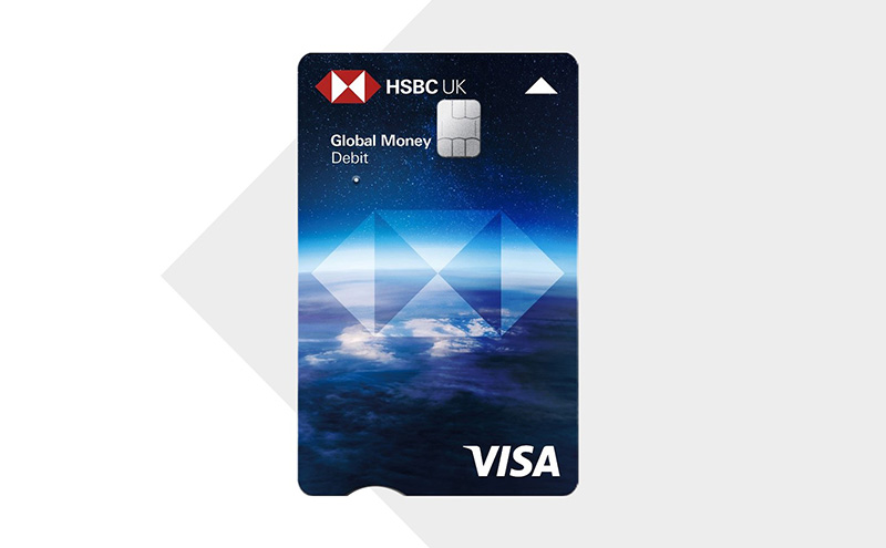 News and media - About HSBC | HSBC in the UK