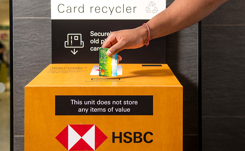 News and media - About HSBC | HSBC in the UK