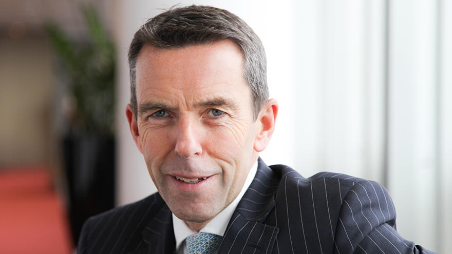 News and media - About HSBC | HSBC in the UK